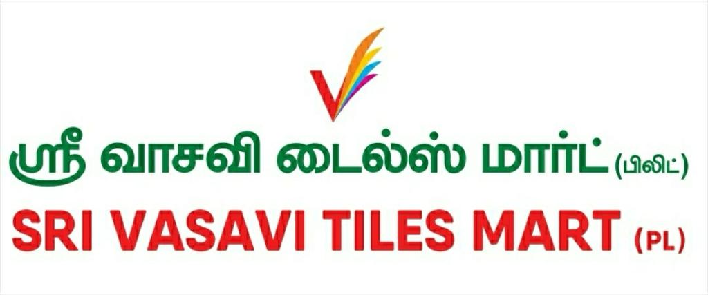 Vasavi Tiles